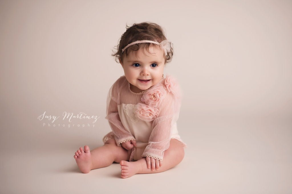 Blog | Las Vegas Maternity Newborn Baby Family Photographer